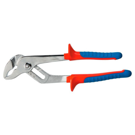 Top tools klešta papagaj 250mm TT ( 34D020 )