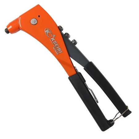 Kseibi pištolj za pop nitne heavy duty ( 151025 )