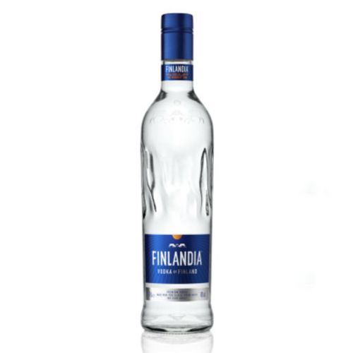 Finlandia Vodka 0,7l