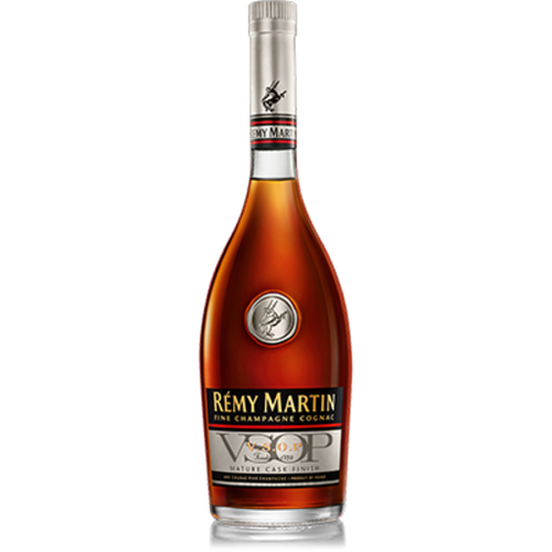 Remy Martin VSOP konjak 0,7l