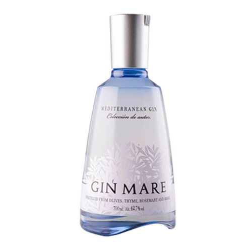 Gin Mare 0,7l