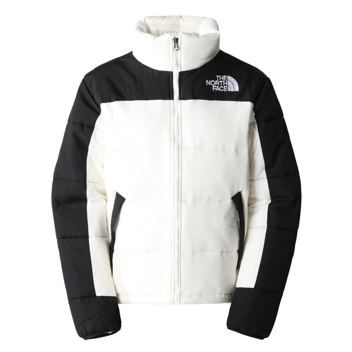 The North Face Hmlyn Insulated jakna