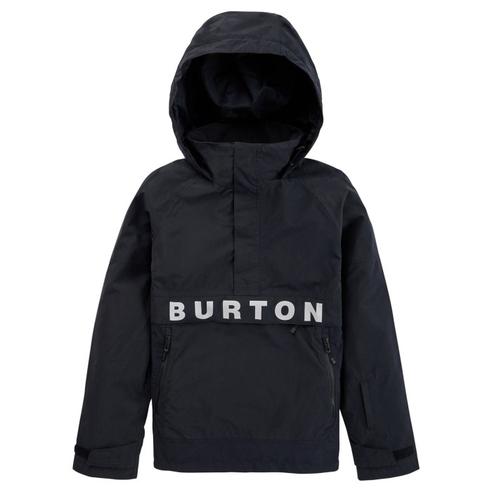 Burton Frostner jakna