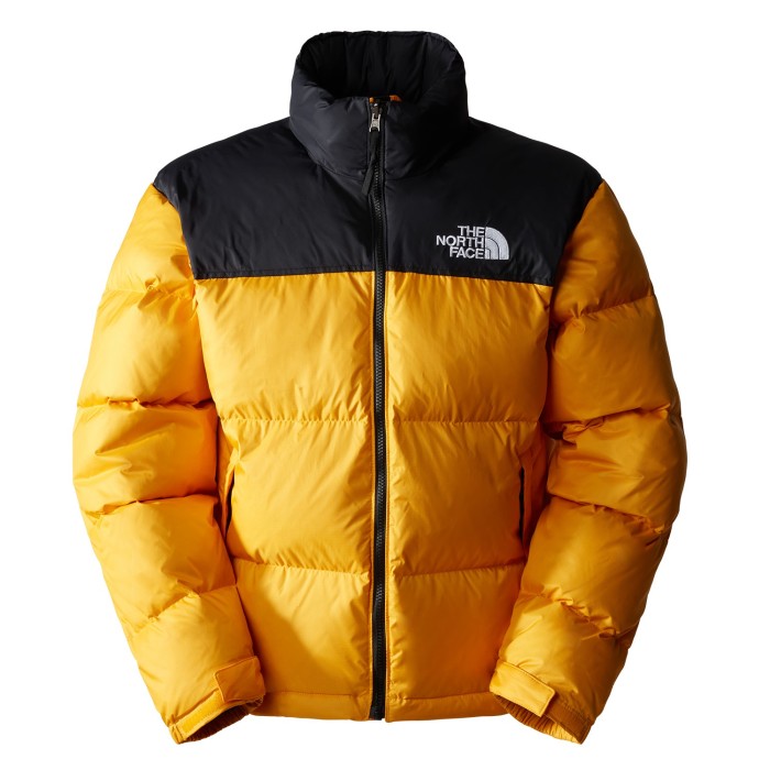 The North Face 1996 Retro Nuptse jakna