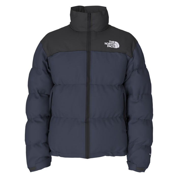 The North Face 1996 Retro Nuptse jakna