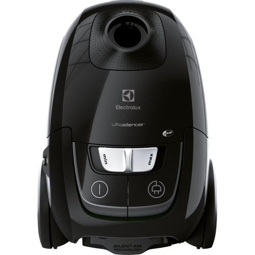 Electrolux EUSC64-EB New Ultra Silencer, Usisivač sa kesom