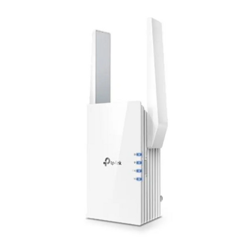 Extender dometa RE505X WiFi AX