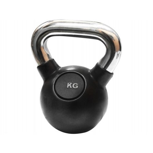 Kettlebell, rusko zvono, 8 kg