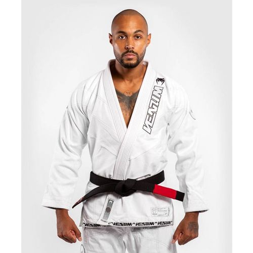 Venum Elite LIGHT 3.0 BJJ Kimono Beli A3.5