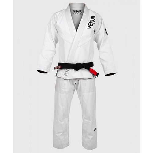 Venum Power 2.0 LIGHT BJJ Kimono Beli A3.5