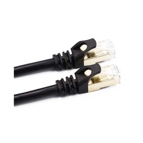 Connect Network Cable Cat.7, 3m