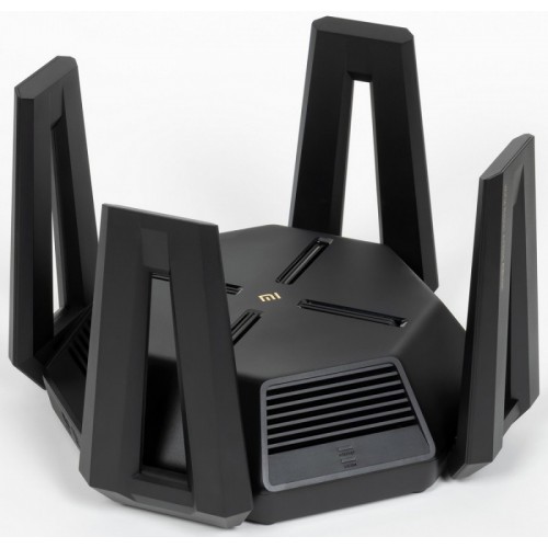 Xiaomi Mi Router AX9000 EU