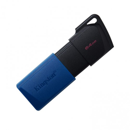 USB flash disk 64GB