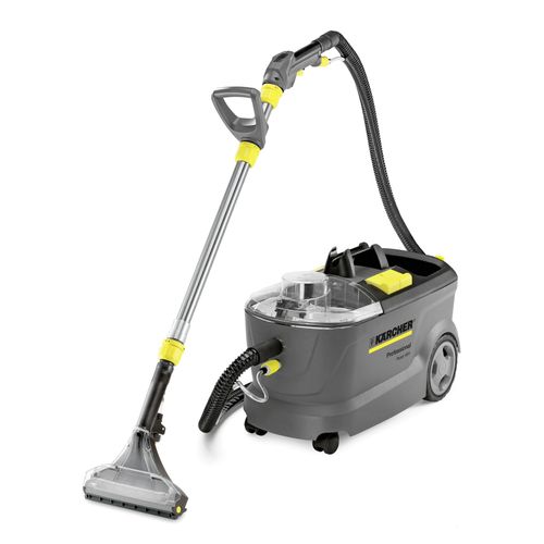 Karcher PUZZI 10/1 Uređaj za dubinsko pranje