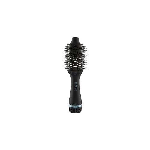 Stajler za kosu Progloss Perfect Blow Dry AirStyler