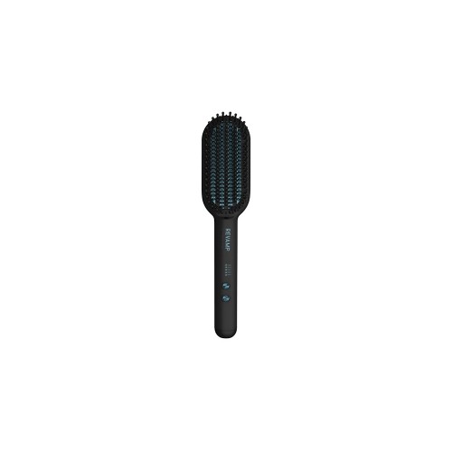 Četka za kosu Progloss DeepForm Brush