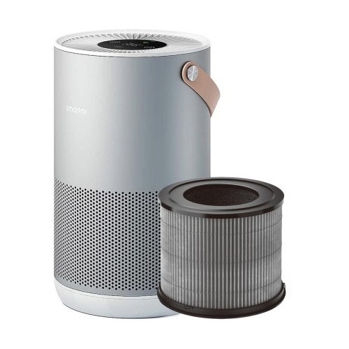 Prečišćavac vazduha Smartmi Bundle Air Purifier P1 + 1 filter