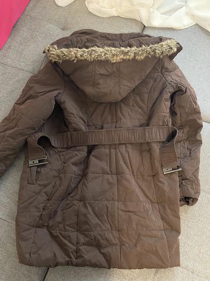 Orsay zimska jakna
