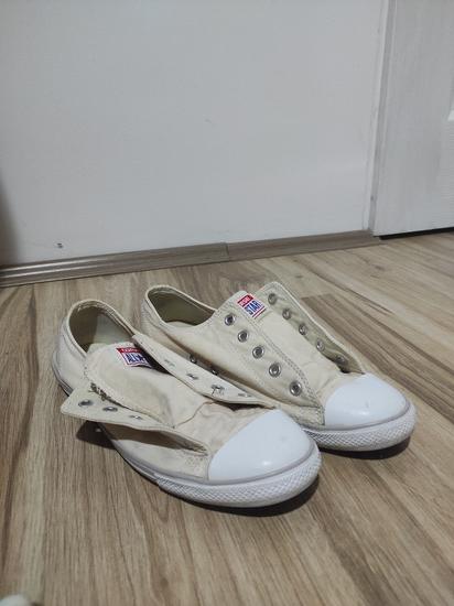 Original converse all star patike