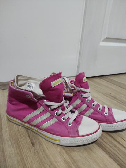 Adidas patike