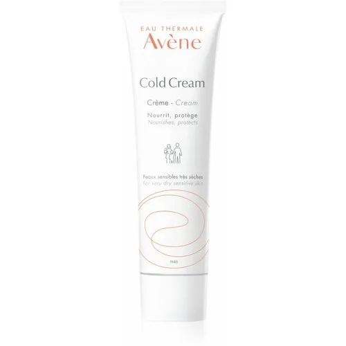 Avene Cold cream 100ml
