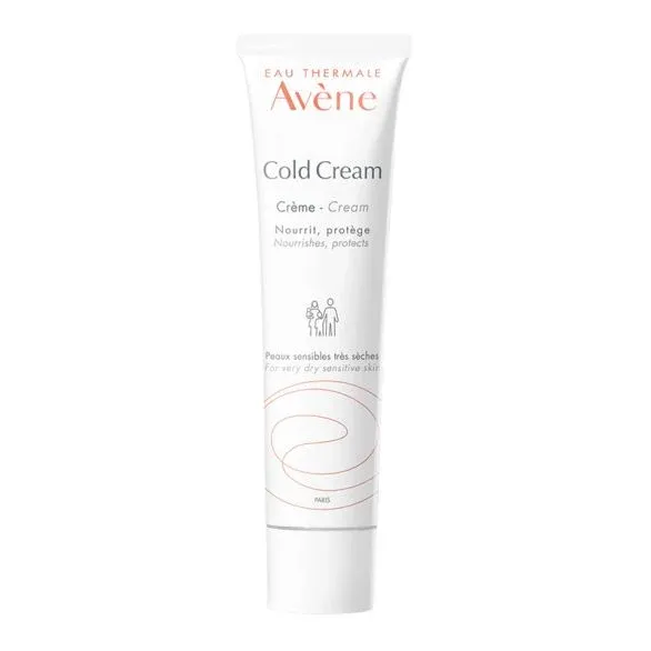 Avene Cold cream 40ml