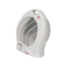 FLORIA Grejalica sa ventilatorom, 2000 W, ZLN6171/WH