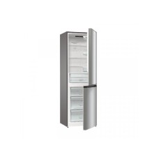 GORENJE Kombinovani frižider NRKE 62XL