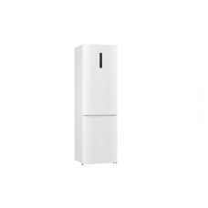 GORENJE NRK 6202 AW4