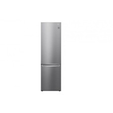 LG Kombinovani frižider GBB62PZJMN