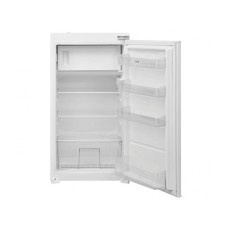 VOX Ugradni frižider IKS 1800 E