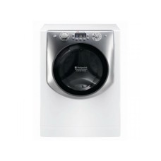 Hotpoint Ariston mašina za pranje i sušenje veša AQD972F697EUN
ARISTON AQD972F697EUN