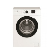 BEKO VES MASINA WUE 7611 D XAW ProSmart