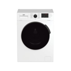 BEKO WUE 9622 XCW mašina za pranje veša 9kg 1200 obrtaja