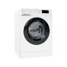 INDESIT MTWE91484WK EE ves masina (21656)