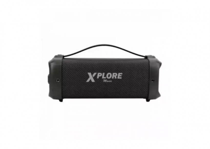 Bluetooth zvučnik Xplore XP848 20W, crni
