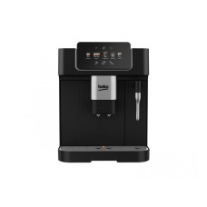 BEKO CEG 7302 B Aparat za espresso kafu