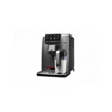 GAGGIA Cadorna Prestige Aparat za espresso kafu