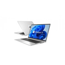 HP Probook 450 G9 (Pike Silver) FHD IPS, i7-1255U, 16GB, 512GB SSD (6A2B8EA // Win 11 Pro)