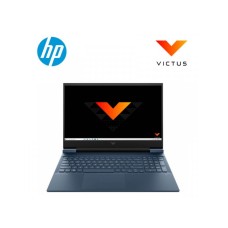 HP Victus 16-r0024nm (Performance blue) FHD IPS 144Hz, i5-13500H, 16GB, 1TB SSD, RTX 4050 6GB (941N0EA)