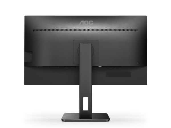 Monitor AOC 24P2QM 23.8''VA1920x108075Hz4ms GtGVGA,DVI,HDMI,DP,USBpivot,visinazvučnicicrna' ( '24P2QM' )