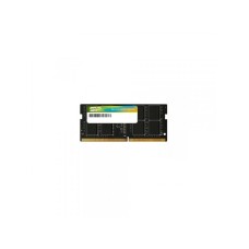 SILICON POWER SODIMM DDR4 4GB 2666MHz SP004GBSFU266X02