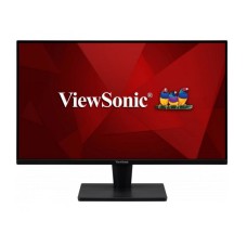 VIEWSONIC Monitor 27 ViewSonic VA2715-H 1920x1080/Full HD/75Hz/VA/4ms/HDMI/VGA/Audio