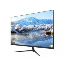 ZEUS Monitor 27 ZUS271IPS 1920x1080/Full HD/IPS/75Hz/HDMI/VGA/Frameless