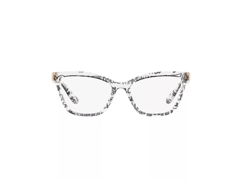 Dolce & Gabbana Naočare DG 5076 3314