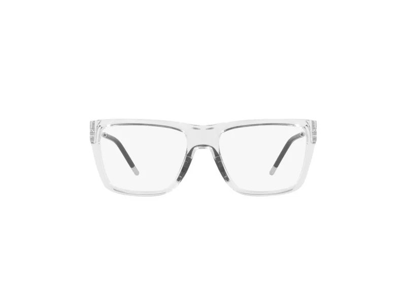 Oakley Nxtlvl Naočare OX 8028 03