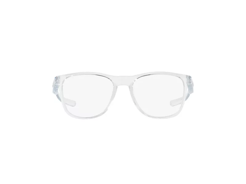 Oakley Trillbe X Naočare OX 8130 03