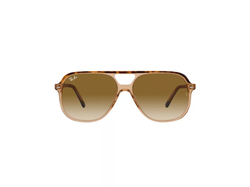 Ray-Ban Bill Naočare za sunce RB 2198 1292/51