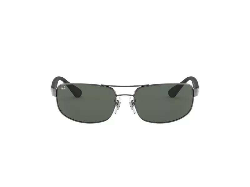 Ray-Ban Rb3445 Naočare za sunce RB 3445 004