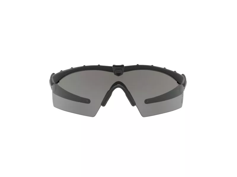 Oakley Si M Frame 2.0 Naočare za sunce OO 9213 03